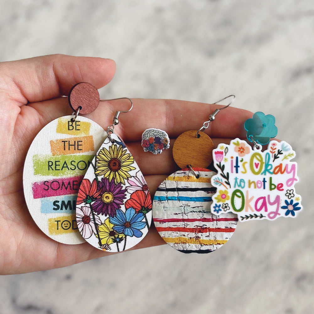 Collections – Glam by Sam Whiting