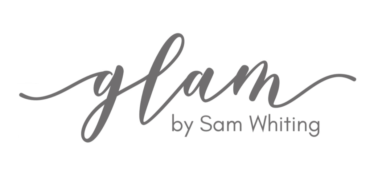 Collections – Glam by Sam Whiting
